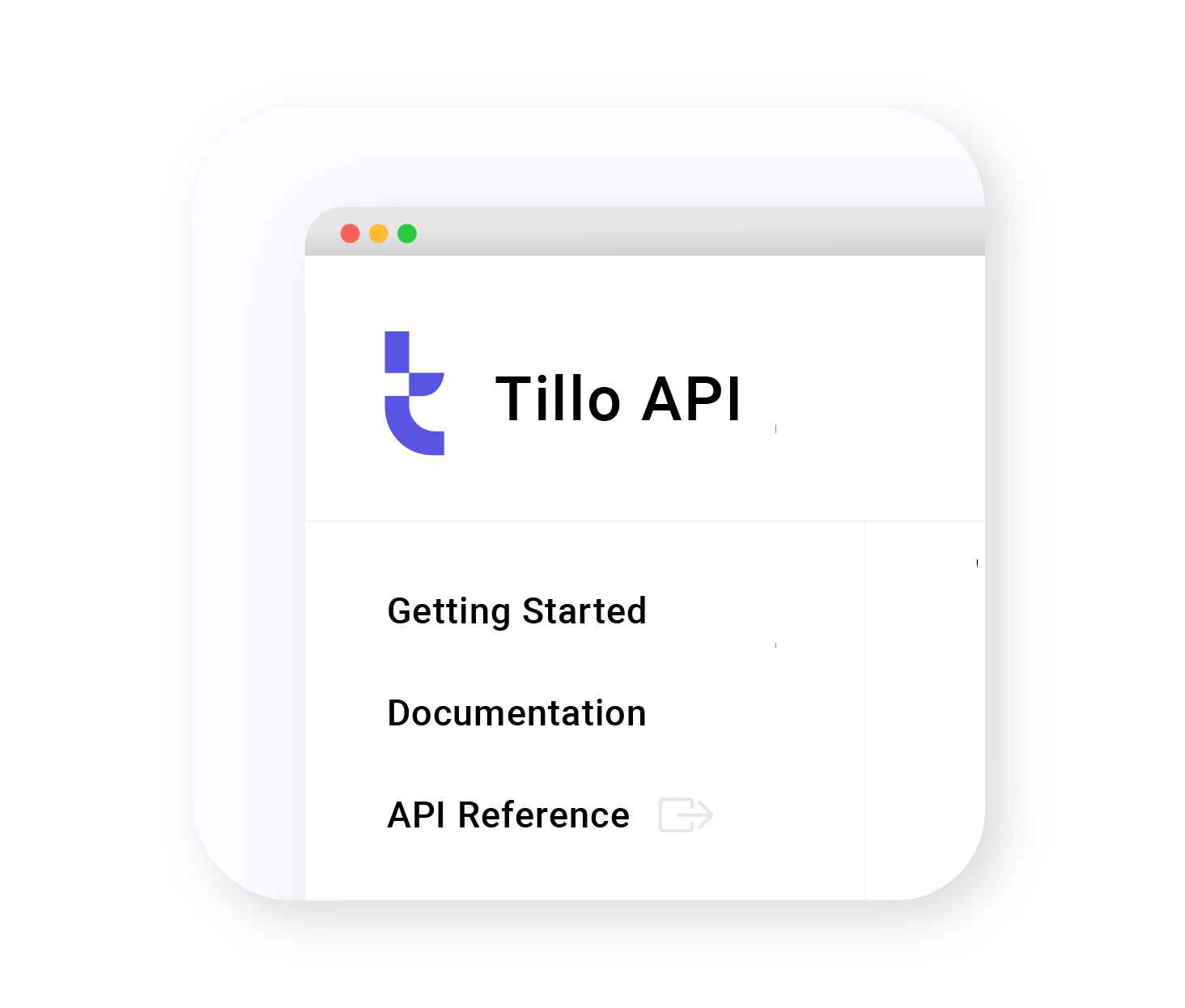 Software Engineering Hub | Tillo